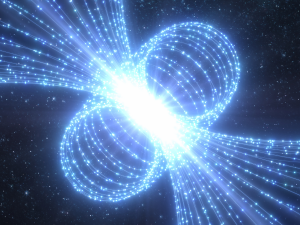 May A Force Field Be With You | SMB Technologies, Inc.