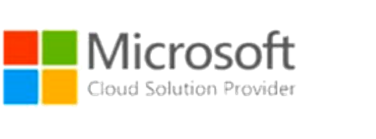 Innovative IT Solutions for Financial Services | SMB Technologies